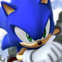 Icon for Marathon Recompiled by Martillo - SteamGridDB