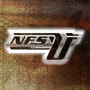 Icon for Need for Speed: Underground by Haxy - SteamGridDB