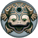 Icon for Zuma Deluxe by CenturiBejewelian - SteamGridDB