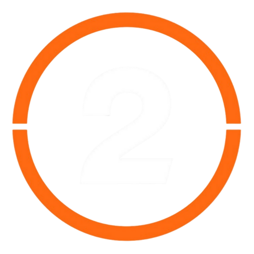 Icon for Tom Clancy’s The Division 2 by ohshi - SteamGridDB