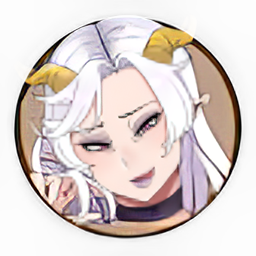 Niramare Quest - SteamGridDB