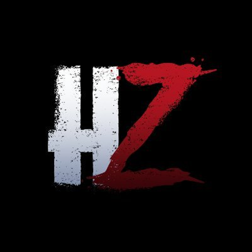 Icon for HumanitZ by Shadowless - SteamGridDB