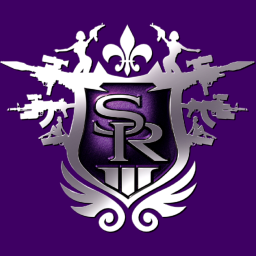 Icon for Saints Row: The Third - Remastered by TheWaslijn - SteamGridDB