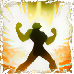 Icon for Divinity: Original Sin - Enhanced Edition by Maxine - SteamGridDB