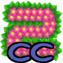 Icon for Pikmin 2: Colossal Caverns by Must - SteamGridDB