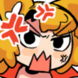 Icon for Amber's Breeding Quest by SquigglyImporter - SteamGridDB