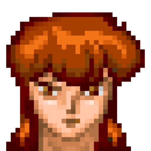 Icon for Doom 2 Extreme Gold by Elke1131 - SteamGridDB