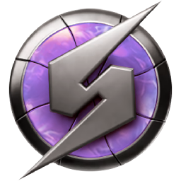 Metroid Prime 4 Runic Symbols