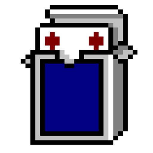 Icon for Balatro by Lautyvig - SteamGridDB