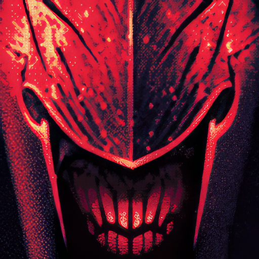 Icon for Kill Knight by toogee - SteamGridDB