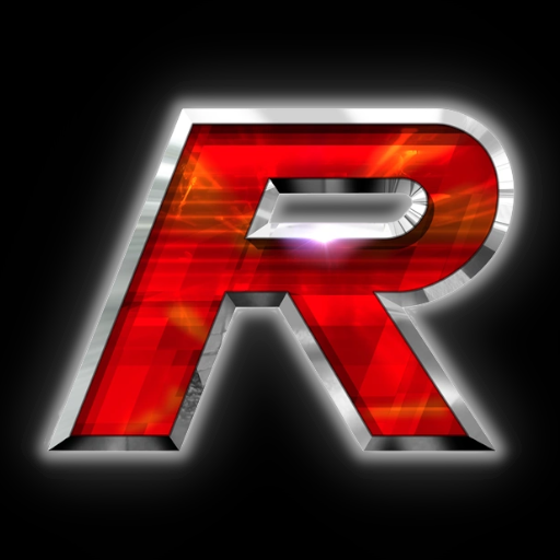 Icon for Wangan Midnight Maximum Tune 6R by Sakura Ryo - SteamGridDB