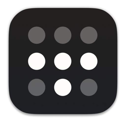 Icon for Tailscale (Program) by Fayz - SteamGridDB