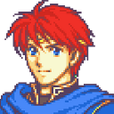 Icon for Fire Emblem by IronMetel5 - SteamGridDB