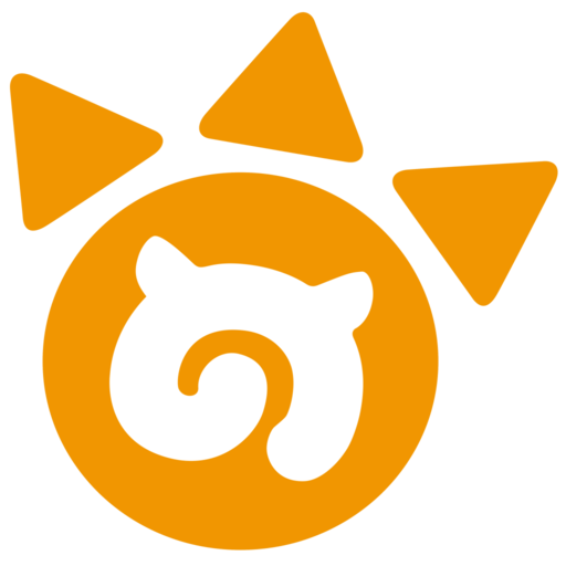 Icon for Kemono Friends by BigBoo - SteamGridDB