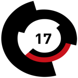 Icon for Dark Interval by Dogman22 - SteamGridDB