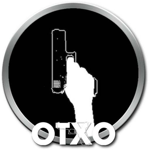 Icon for OTXO by duhnuhnuh_duhnuhnuh - SteamGridDB