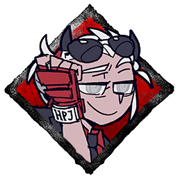 Icon for Helltaker by Pirilampo - SteamGridDB