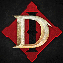 Icon for Diablo Immortal by Gary ? - SteamGridDB