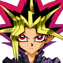 Icon for Yu-Gi-Oh! The Duelists of the Roses by Zeii - SteamGridDB