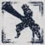 Icon for NieR by Gary ? - SteamGridDB