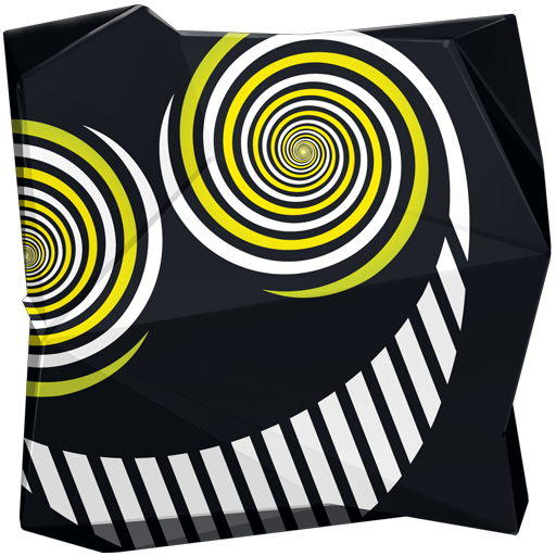 Icon for The Smiler: The Game by NovaStar - SteamGridDB