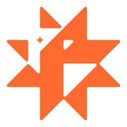 Icon for Strinova by bananaOne - SteamGridDB
