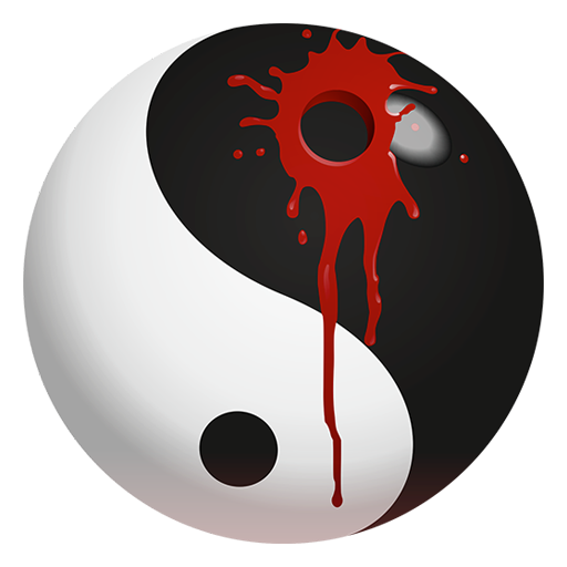 Icon for Shadow Warrior Classic Redux by Besli - SteamGridDB