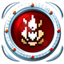 Icon for INMOST by EVE Online - SteamGridDB