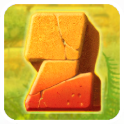 Icon for Zuma Deluxe by CenturiBejewelian - SteamGridDB