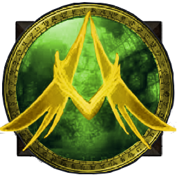 Project Ascension - SteamGridDB