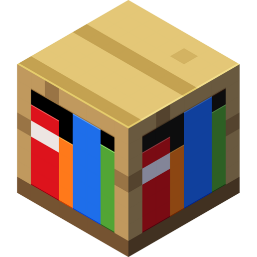 Icon for Minecraft: Education Edition by MasterSushi - SteamGridDB
