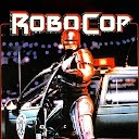 Icon for RoboCop by ShadowOne333 - SteamGridDB