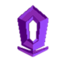 Icon for Pokémon Crystal Version by EVE Online - SteamGridDB