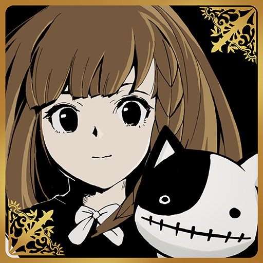 Icon for Cytus II by JSMonroe - SteamGridDB