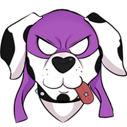 Icon for Glory Hounds by Flitz - SteamGridDB