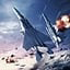 Icon for Ace Combat 6: Fires of Liberation by GARY NEVER GARY AGAIN ...