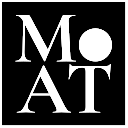 Icon for MoAT: The Museum of All Things by AGMANG648Offici - SteamGridDB