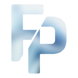 Icon for Fortnite Porting (Program) by JohnLogostini - SteamGridDB
