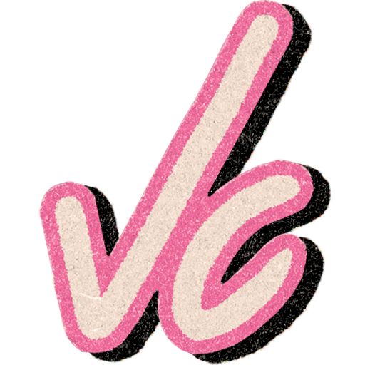 Icon for Grand Theft Auto: Vice City by jamchap - SteamGridDB