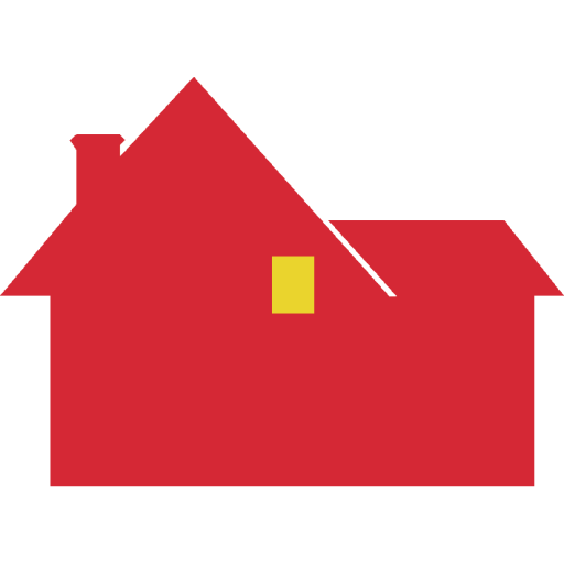 Icon for Home Alone by LogingCoolMario - SteamGridDB