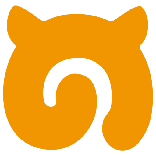 Icon for Kemono Friends by BigBoo - SteamGridDB