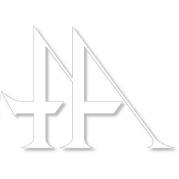 Icon for Armored Core: For Answer by NotChar - SteamGridDB