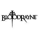 Icon for BloodRayne by riefu24 - SteamGridDB