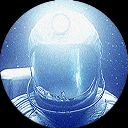 Icon for The Swapper by Friendlyfirenought - SteamGridDB