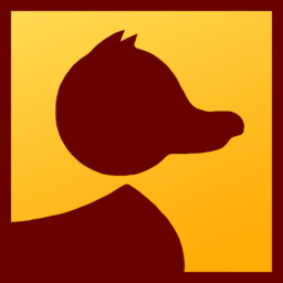 The Flash Project: Greatest Hits - SteamGridDB