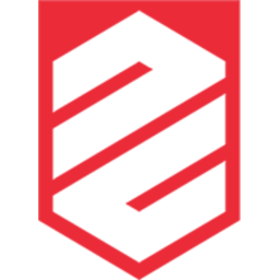 Icon for Driveclub by KimaRo - SteamGridDB