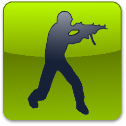 Icon for Counter-Strike Neo by Just_A_K1rb0 - SteamGridDB