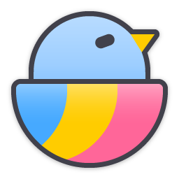 Icon for DLsite Nest (Program) by IsaacStein - SteamGridDB