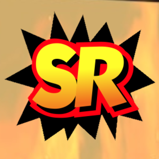 Icon for Smash Remix by FloweyGaming577 - SteamGridDB