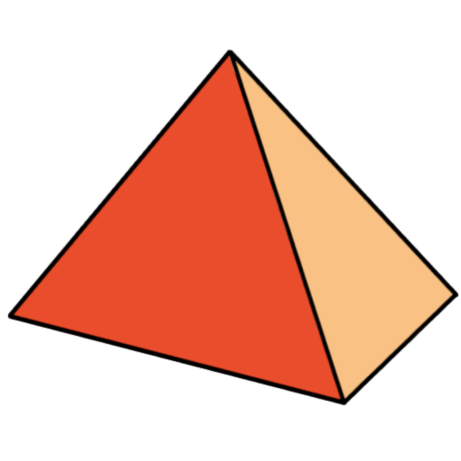 Icon for Pathways Into Darkness by jamos - SteamGridDB